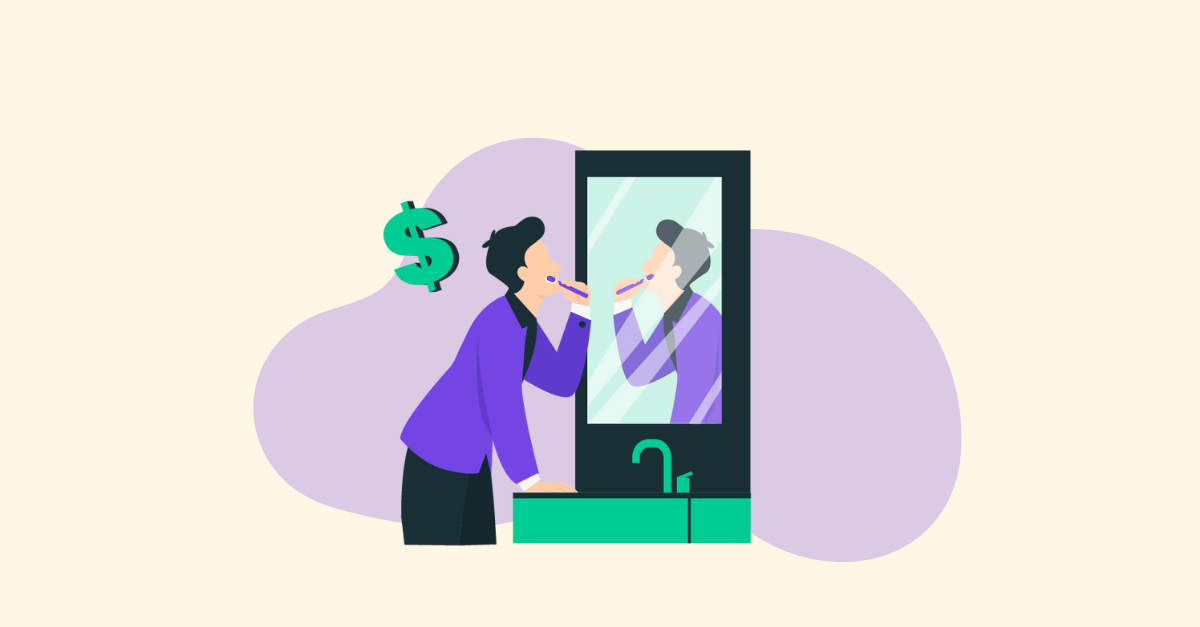 How To Factor Inflation Into Your Financial Model And Forecasts